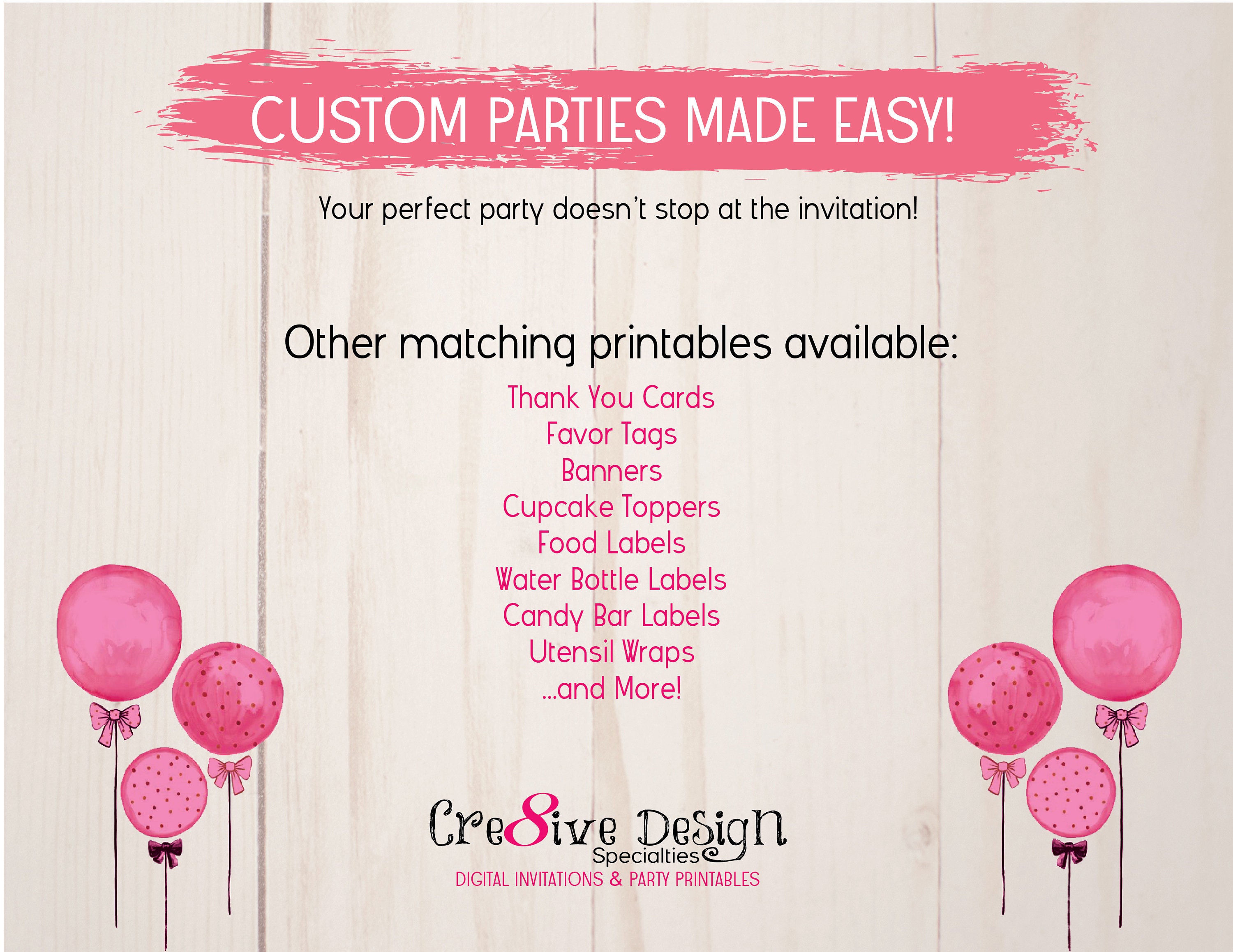 Graffiti Pringles Snack Stack Label Sticker Graffiti Party - Etsy