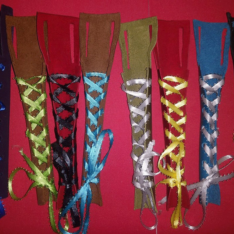 Wand Holster - Etsy