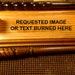 Unfinished Wand Choose Your Own Wand Magic Wand Movie Inspired Wand - Etsy
