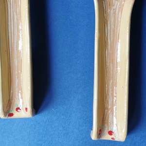 Funny Kitchen, Spoon Rests Italy, Tree of Life on Ceramic, Tree ...