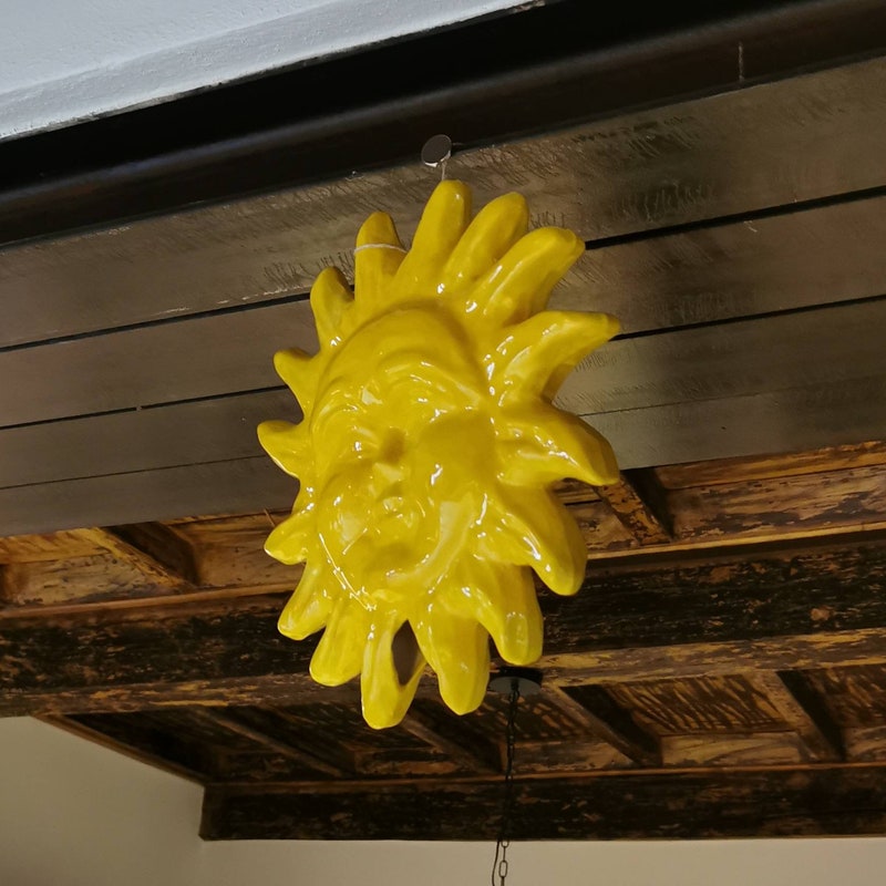 Ceramichedera - Etsy