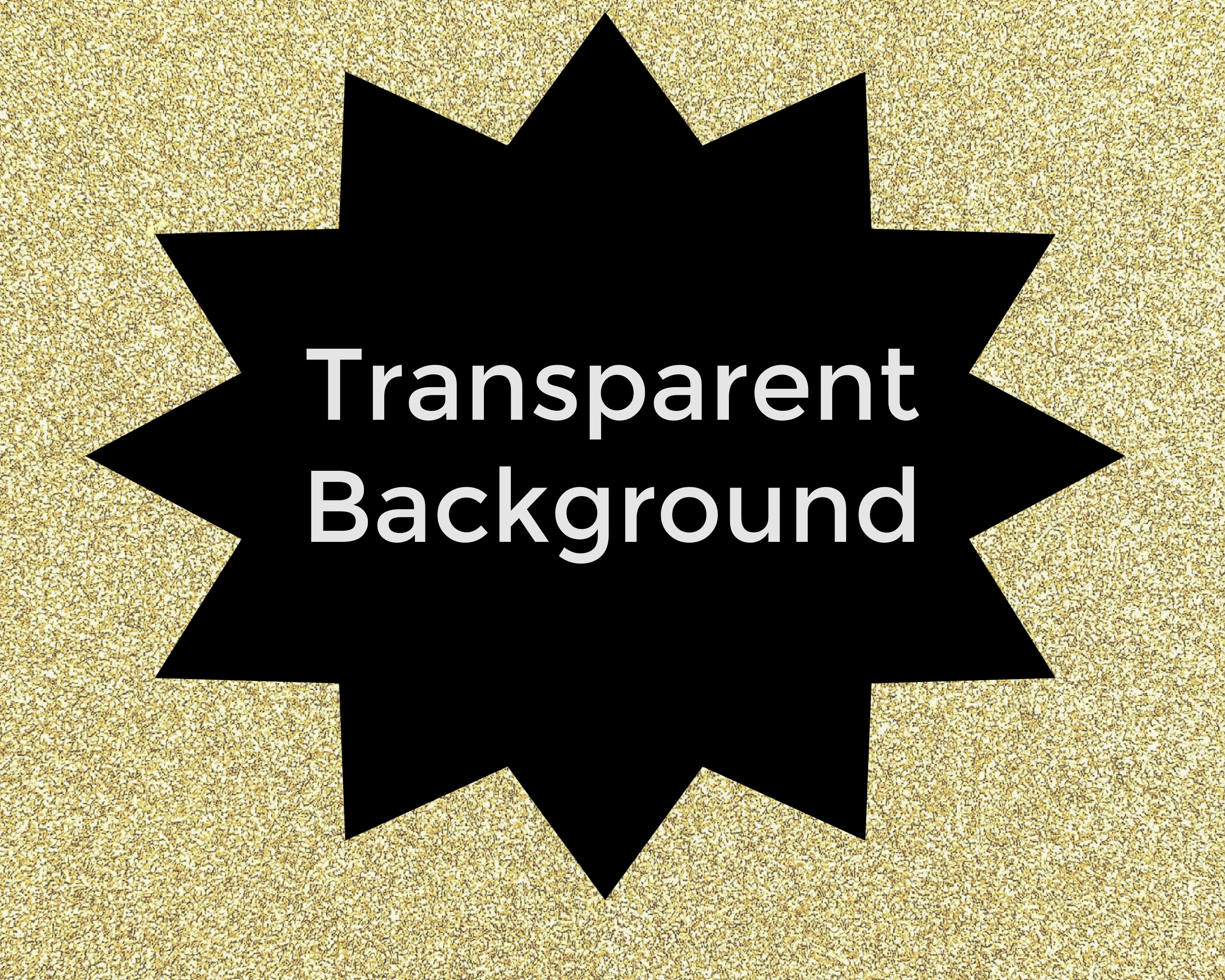 Easter Bunny Barcode, Resale Easter Barcode, Easter Bunny Letter ...