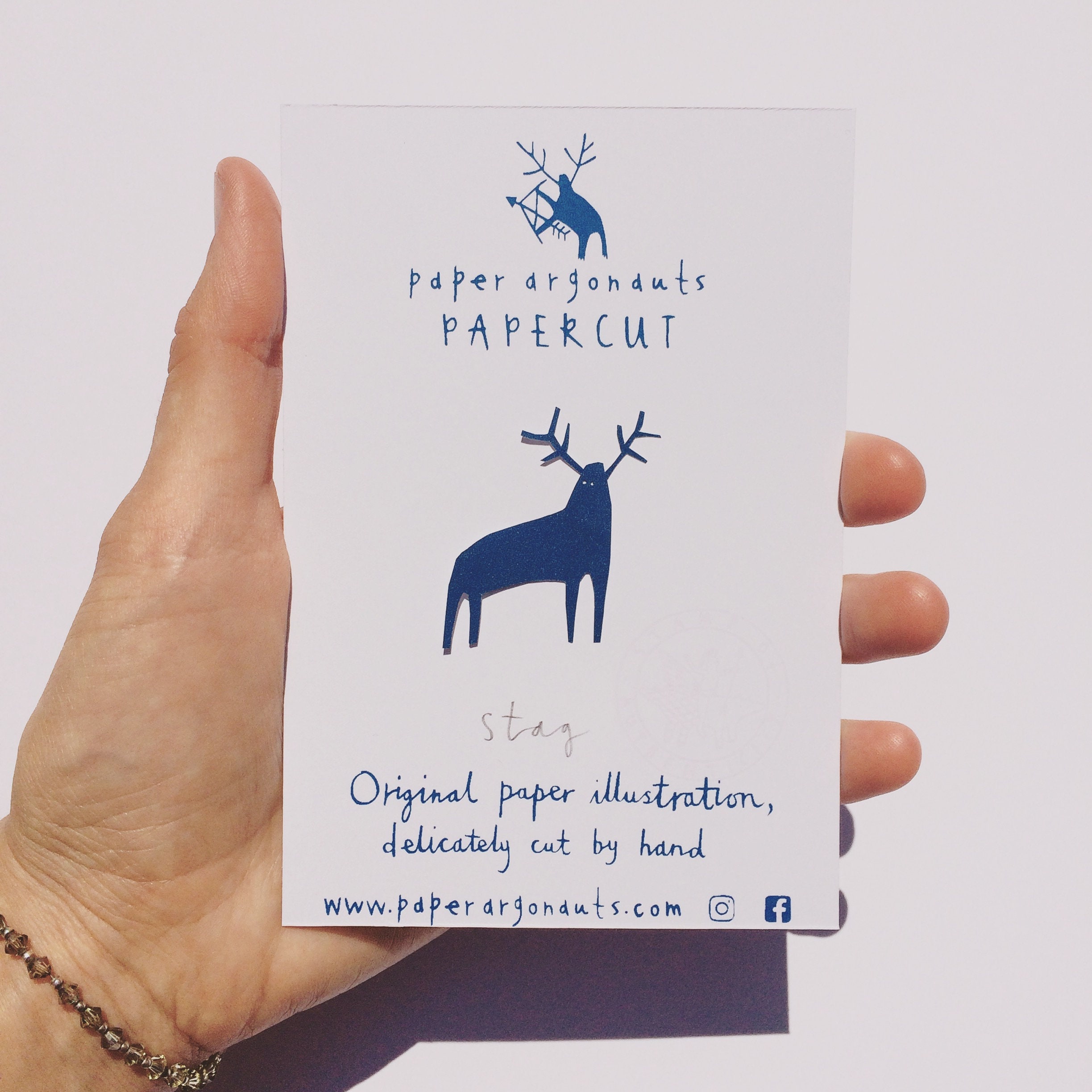 Handmade Paper Cut / Paper Cut / Silhouette / Home Decor / Papercut Art ...