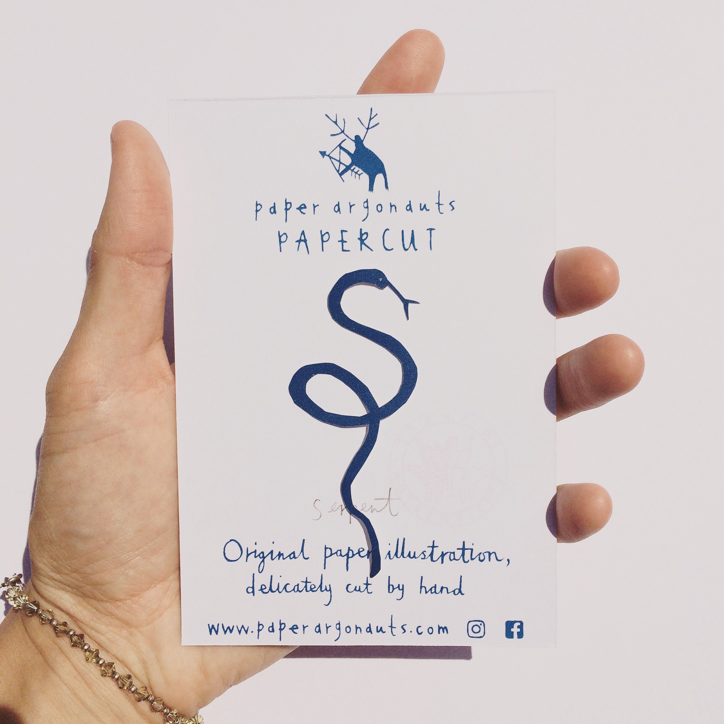 Handmade Paper Cut / Paper Cut / Silhouette / Home Decor / Papercut Art ...