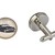 Cadillac Car Cufflinks Mens Cufflinks Shop Cufflinks Awesome Cufflinks ...