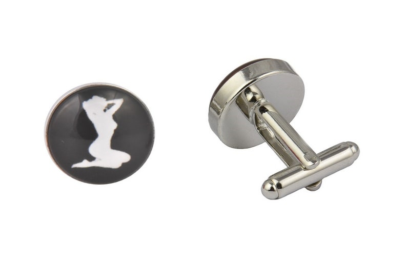 Lady Cufflinks Mens Cufflinks Shop Cufflinks Popular Cufflinks Awesome ...