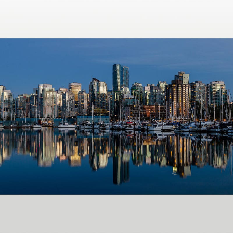 20x40 Picture Frame - Etsy