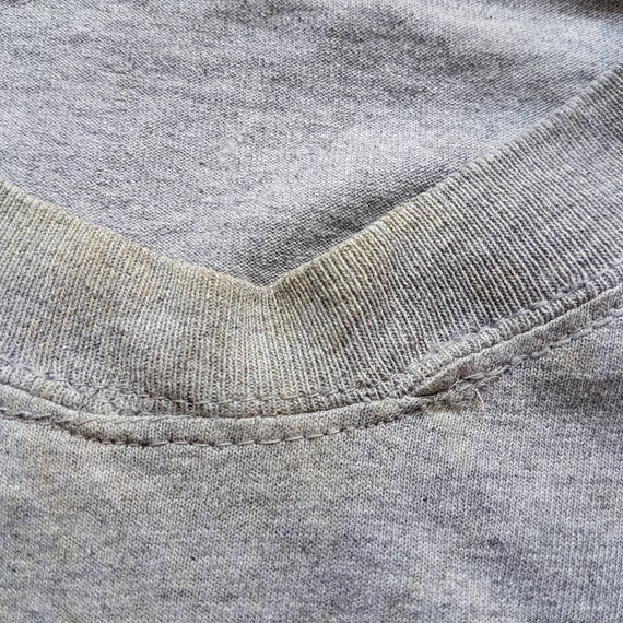 Vintage 2000 Ozzy Osbourne Straight Jacket T Shirt (W… - Gem