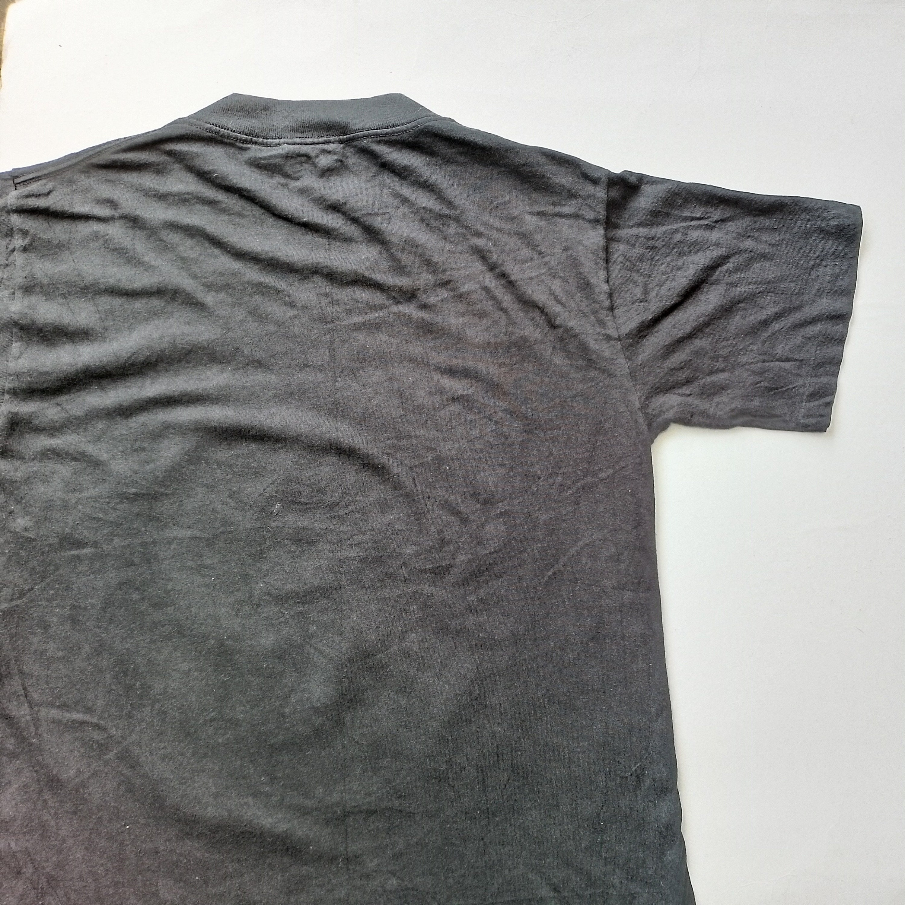 Vintage 1997 Elephant Kashimashi Tour T Shirt (W 20 X L 28) - Etsy