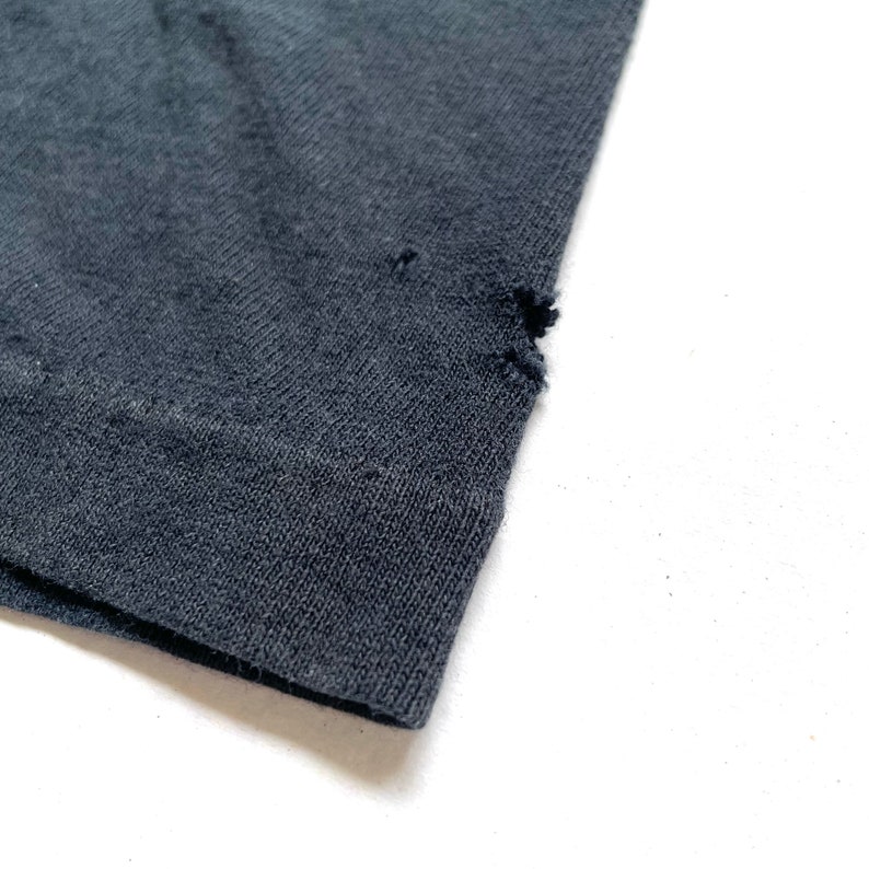 Vintage 2000 Static-x Band Logo T Shirt Size L W 22 X L 28.5 - Etsy