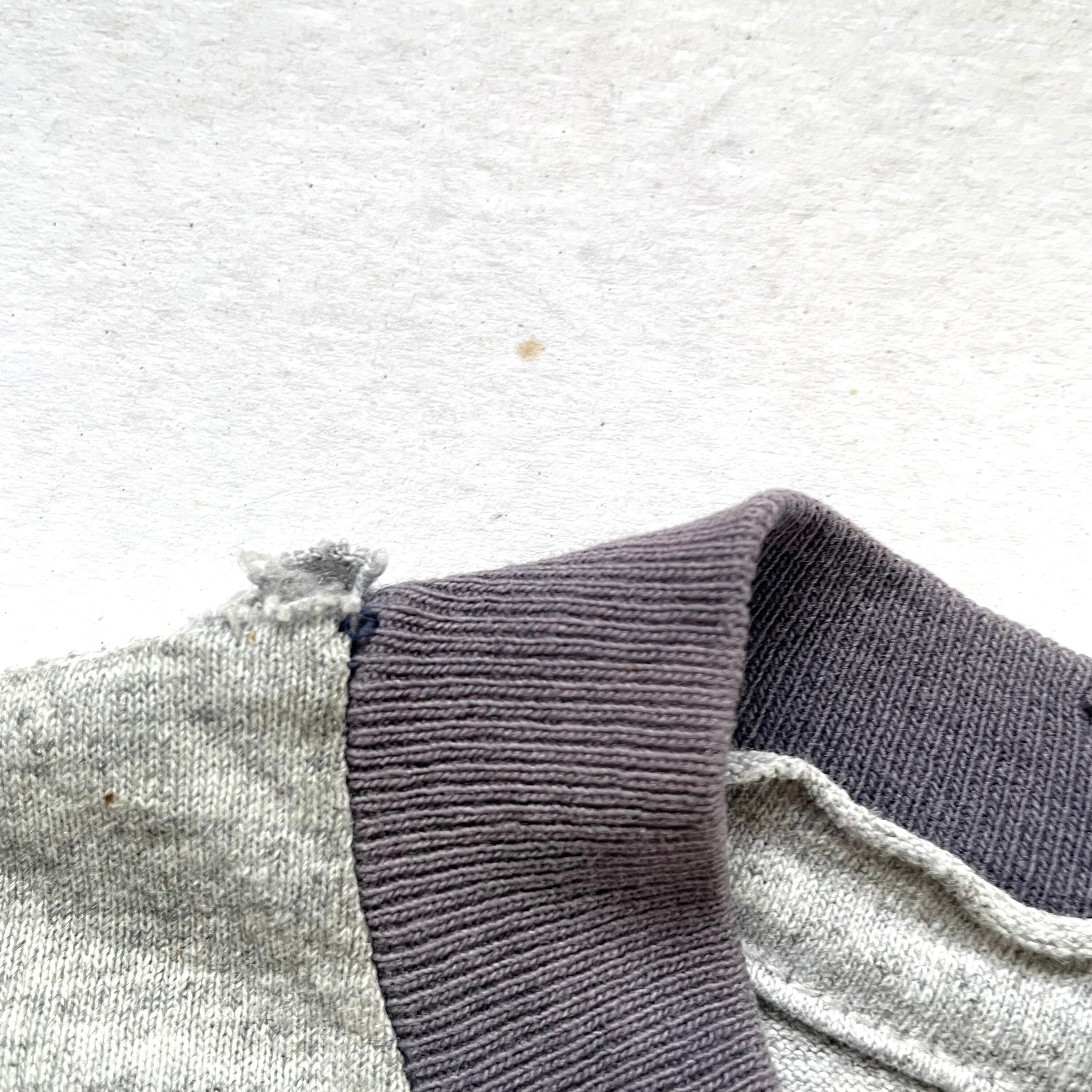 Vintage 90's Incubus Enjoy Incubus Album Promo Ringer T Shirt Size XL W ...