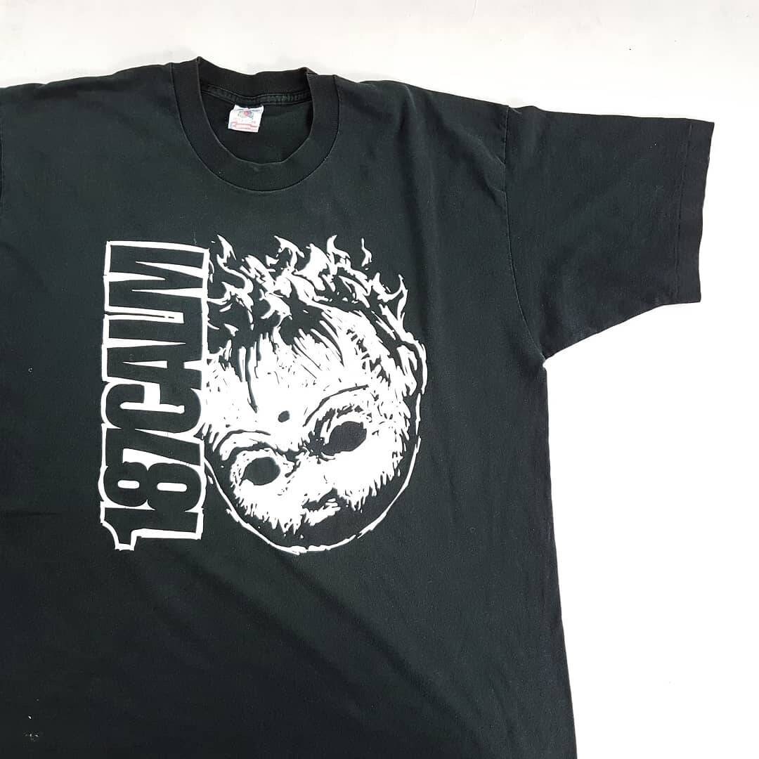 Vintage spiritualized shirt - Etsy 日本 Vintage spiritualized shirt - Etsy 日本