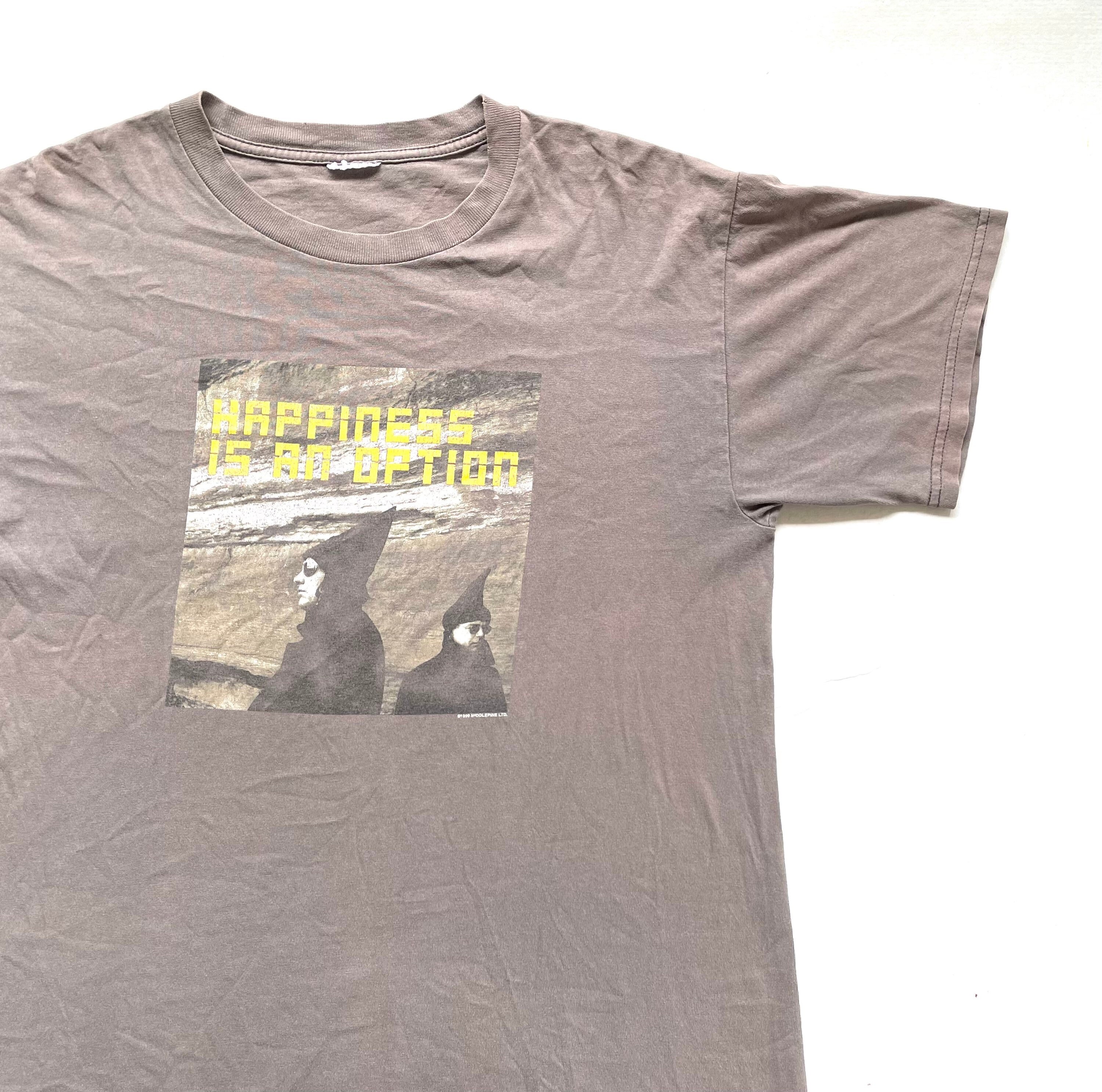 Pet shop boys tee - Etsy 日本 Pet shop boys tee - Etsy 日本