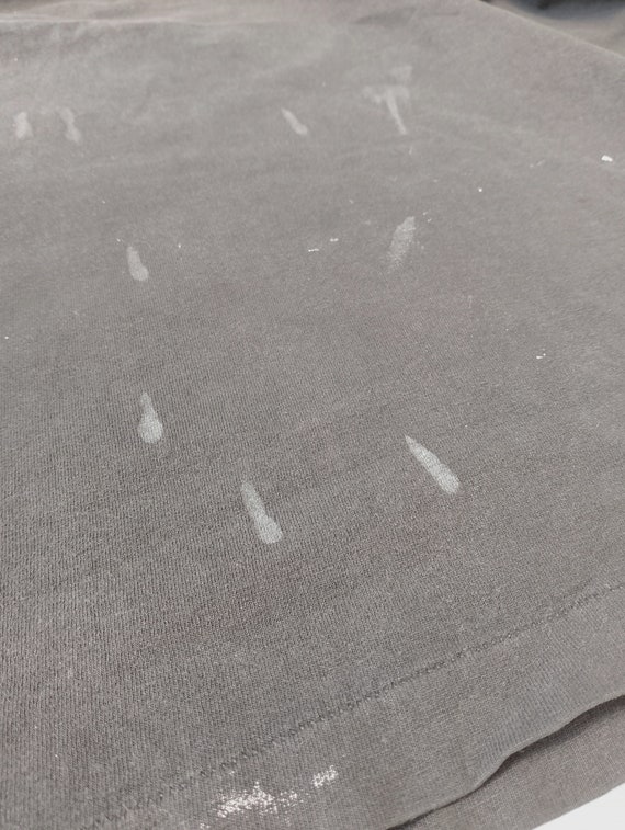 Vintage 1999 Lilith Fair A Celebration Of Women In Mu… - Gem