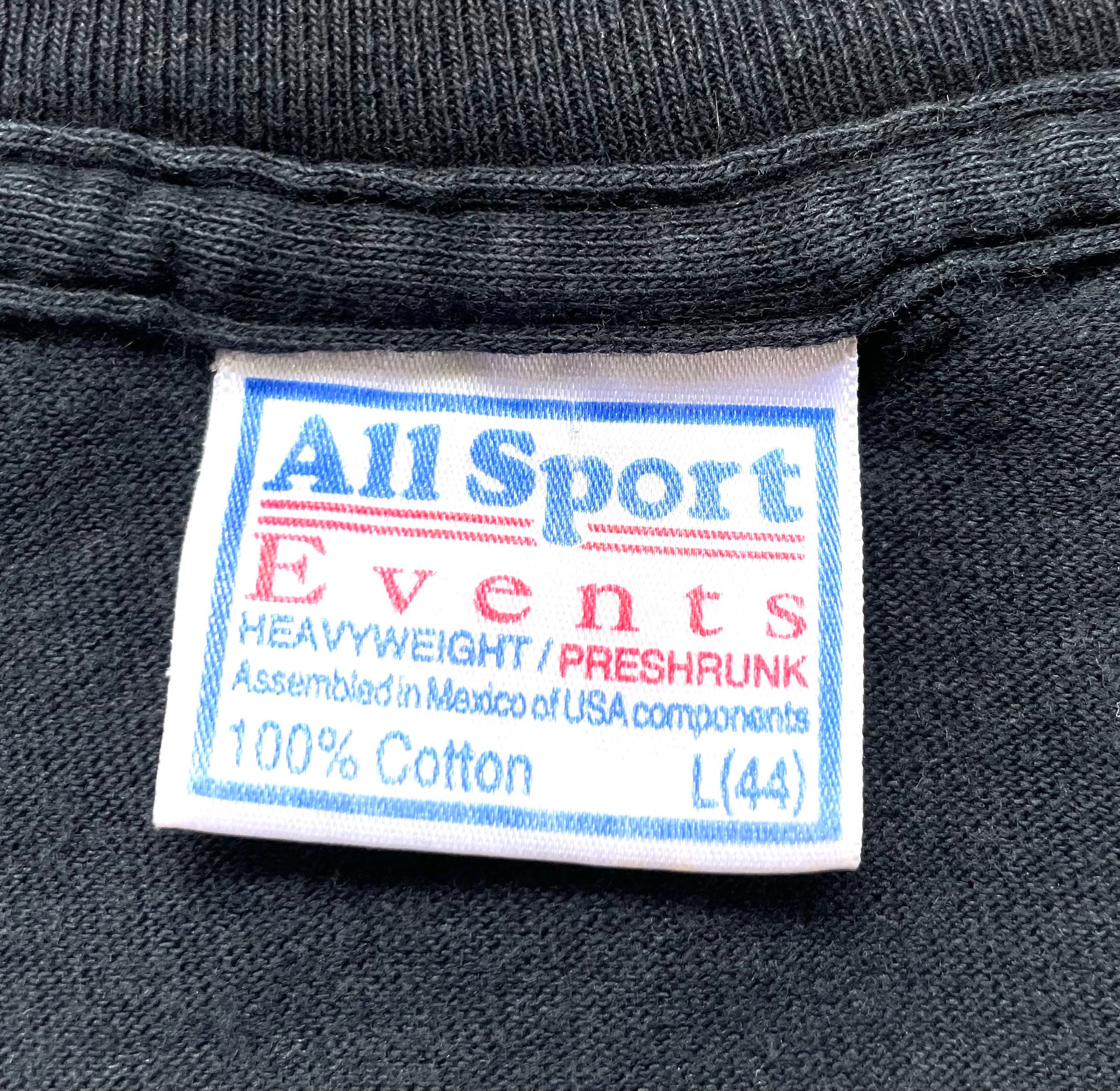 Vintage 2000 Static-x Band Logo T Shirt Size L W 22 X L 28.5 - Etsy