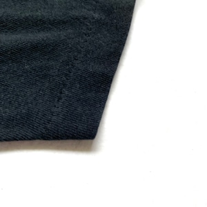 Vintage 2000 Static-x Band Logo T Shirt Size L (W 22 X L 28.5) - Etsy