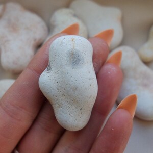 Raw Menalite Stone From Morocco: Goddess Stone - Etsy