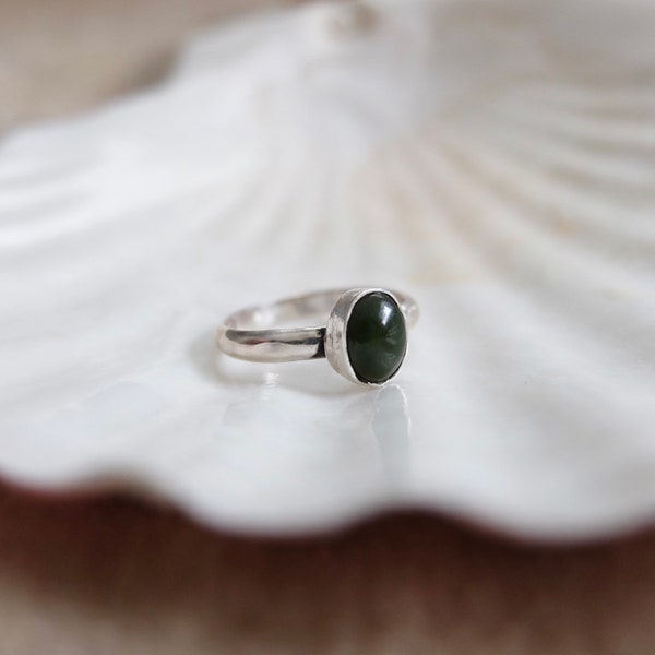 Bc Jade - Etsy Canada