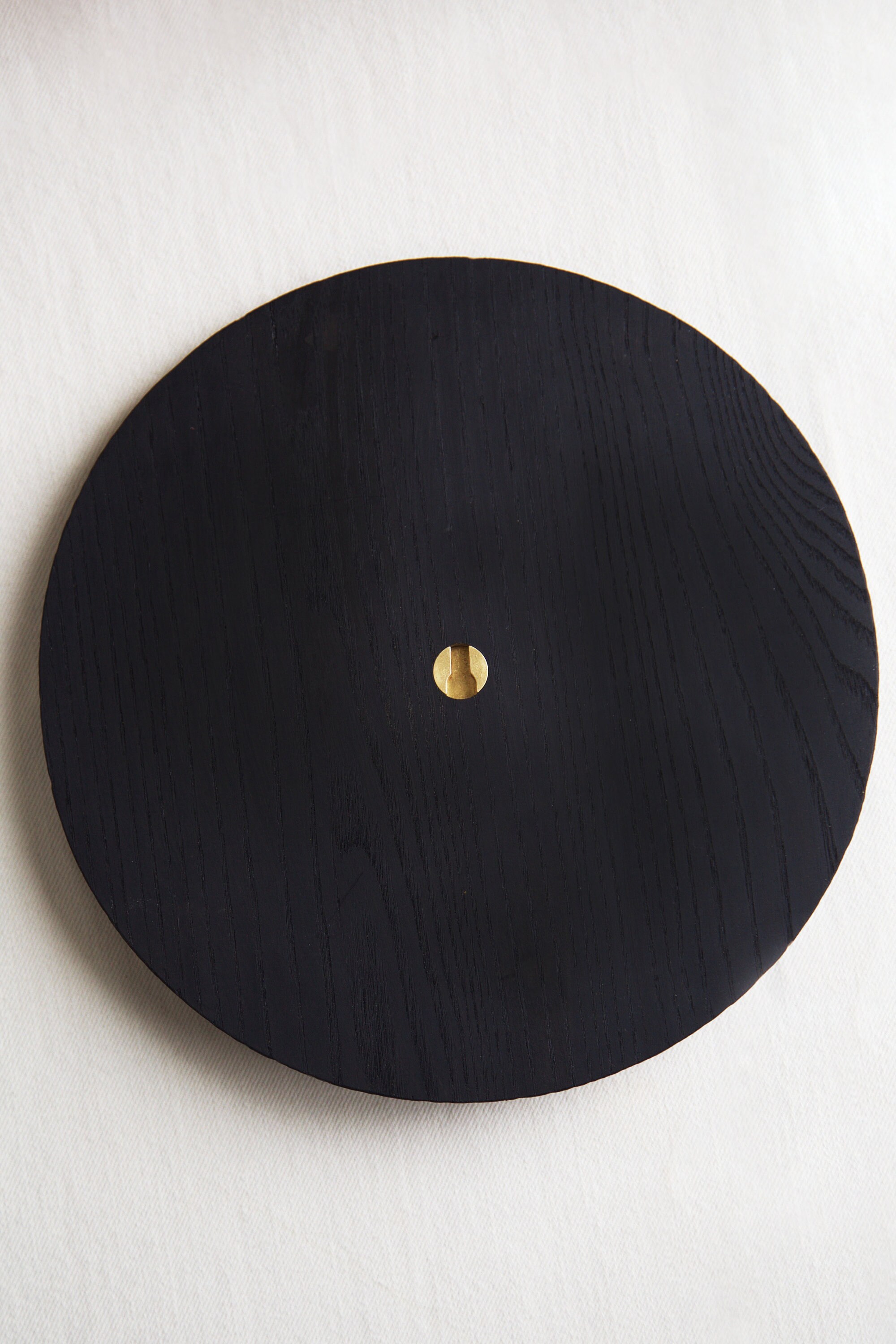 Wall Hanging Vase - Etsy