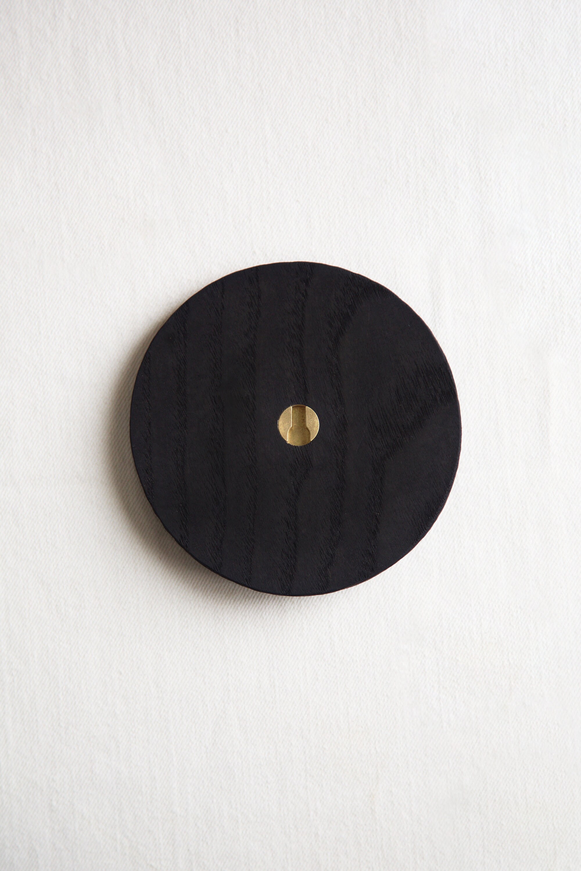 Wall Hanging Vase - Etsy