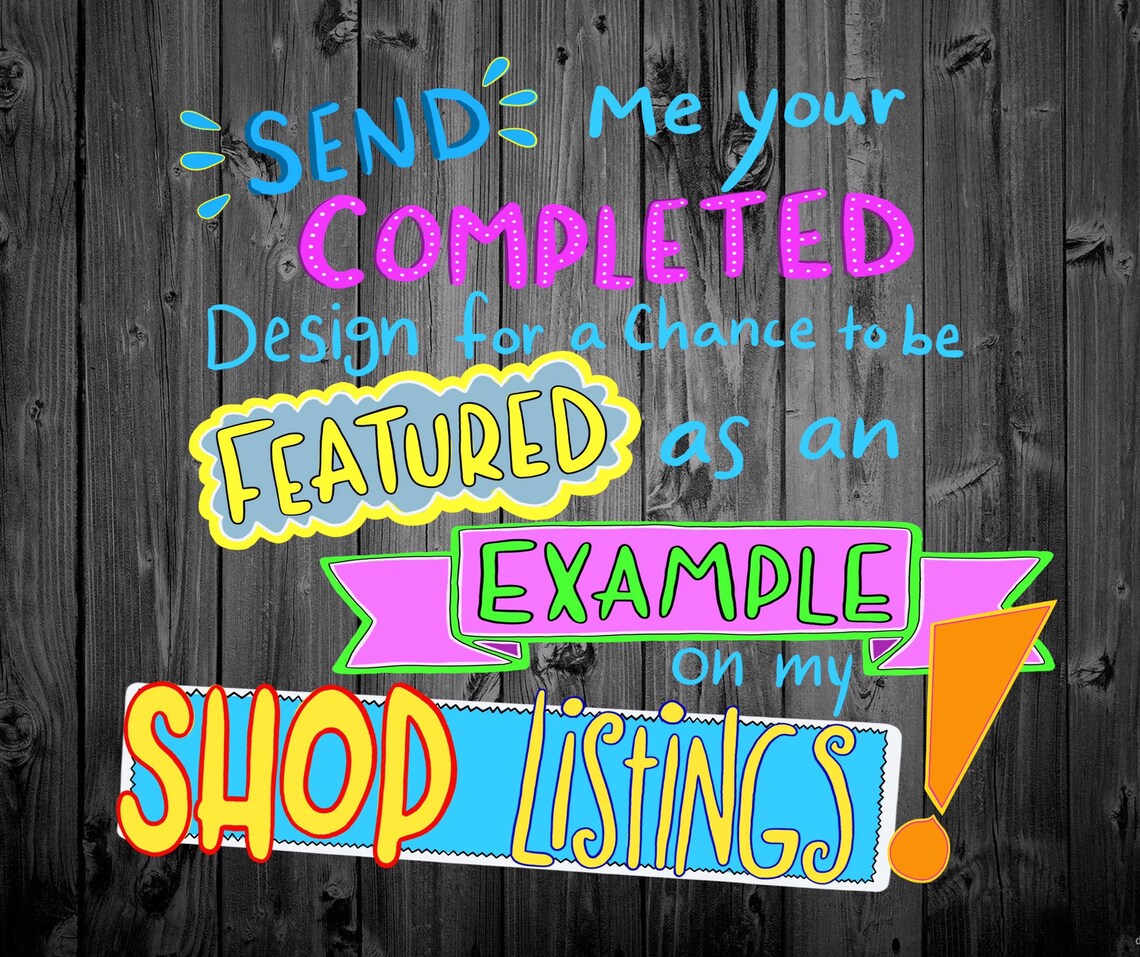 Printable Book Shelf Planner Page Book Shelf Printable - Etsy