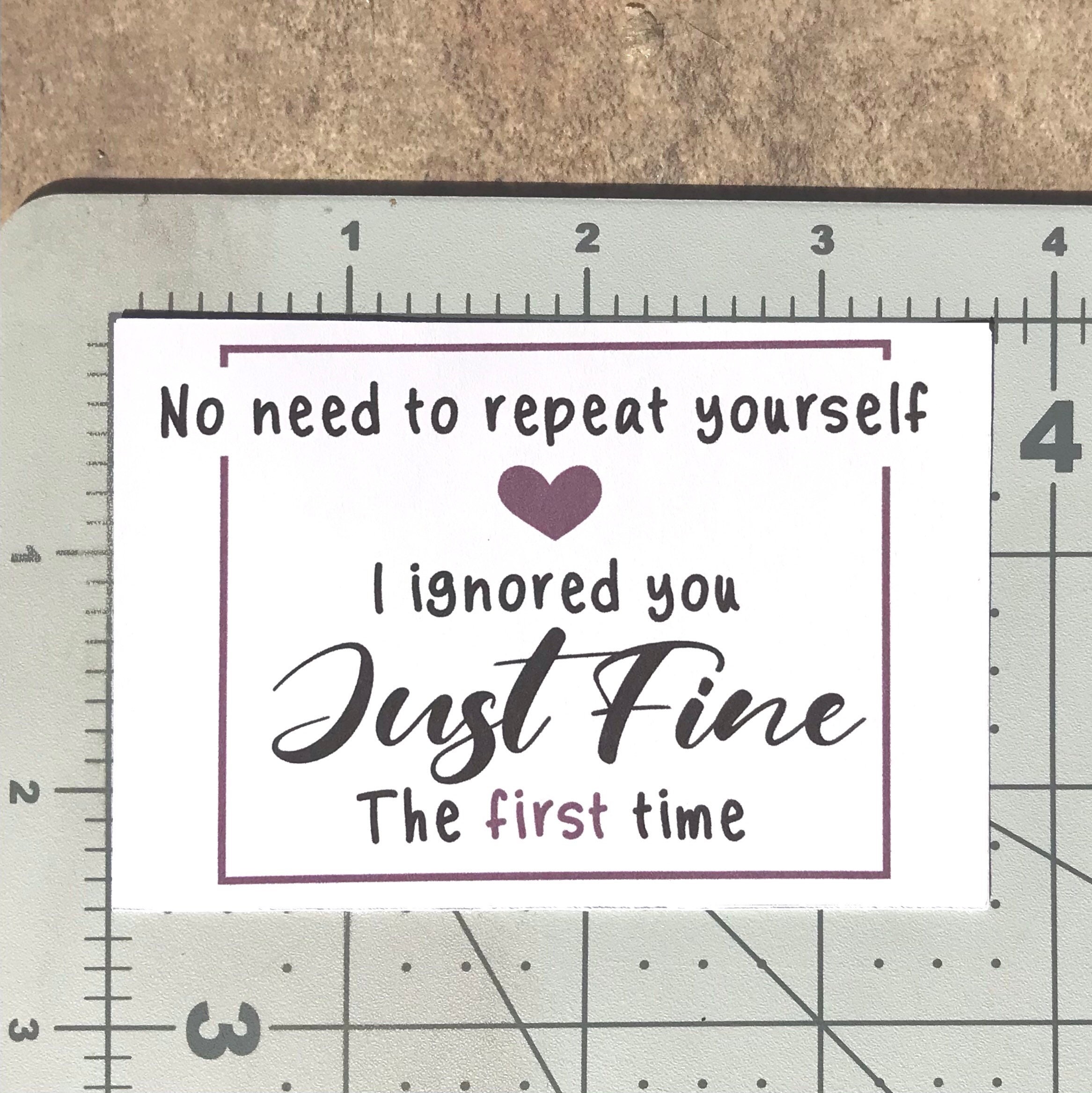 Stickers Label Sticker Funny Labels Label Stickers - Etsy