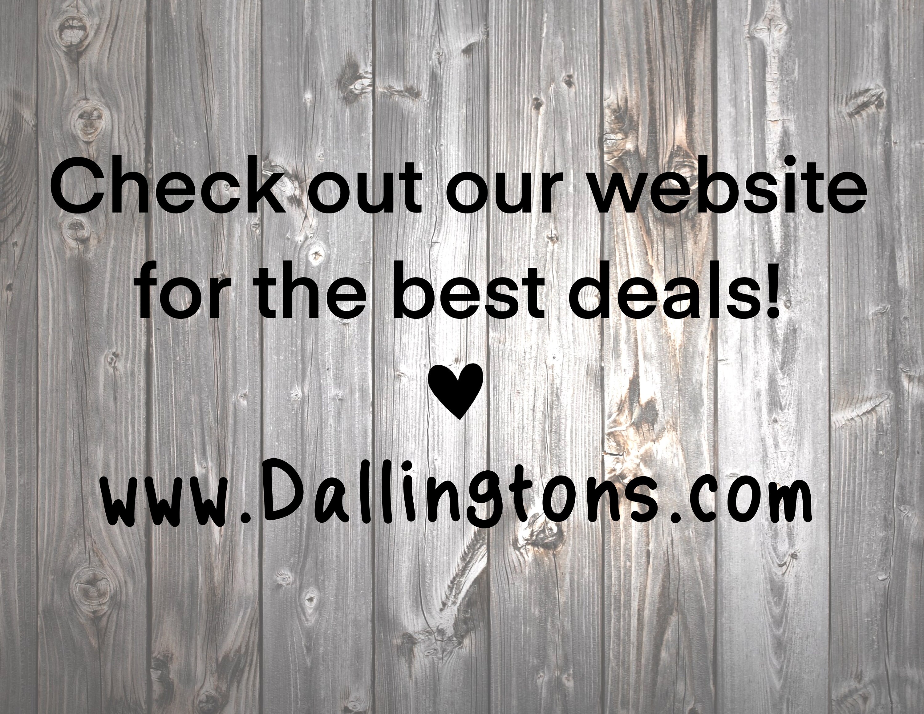 Book Shelf Sticker Sheet SSS-5 Full Sheet Sticker for Books | Etsy