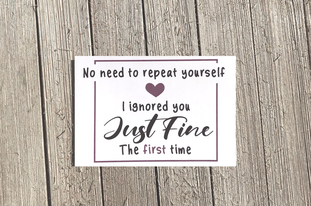 Stickers Label Sticker Funny Labels Label Stickers - Etsy