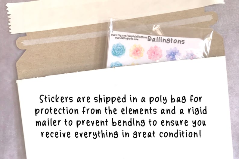 Canadian Geese (#929) - Tiny Stickers for Books and Planners - Etsy