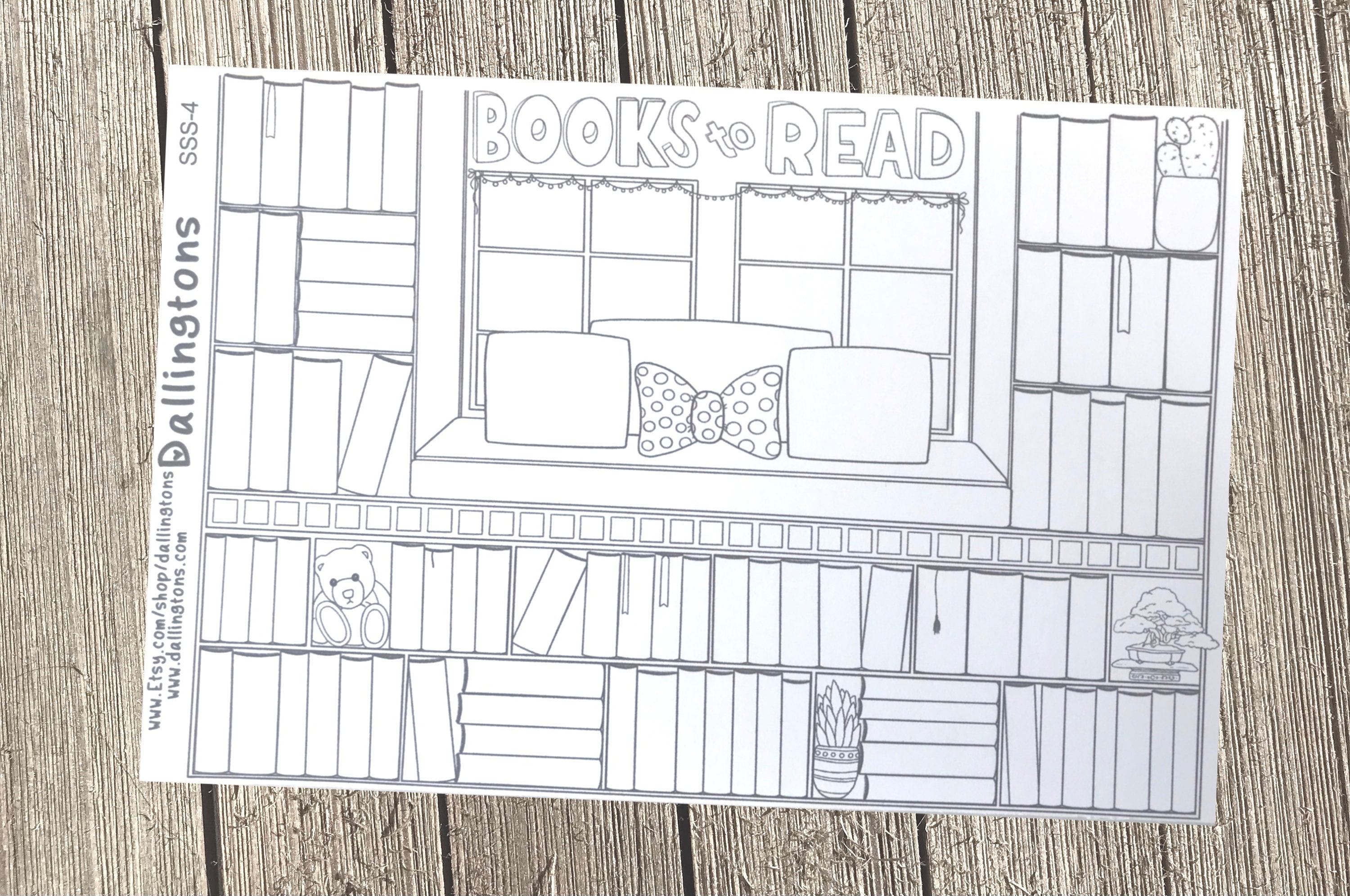 Stickers, Labels & Tags Paper SSS-4 Full Sheet Sticker for Books and ...