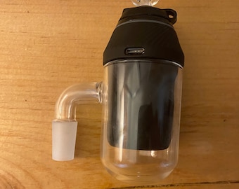 Puffco Proxy Attachments - Etsy