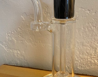 Puffco Proxy Glass - Etsy