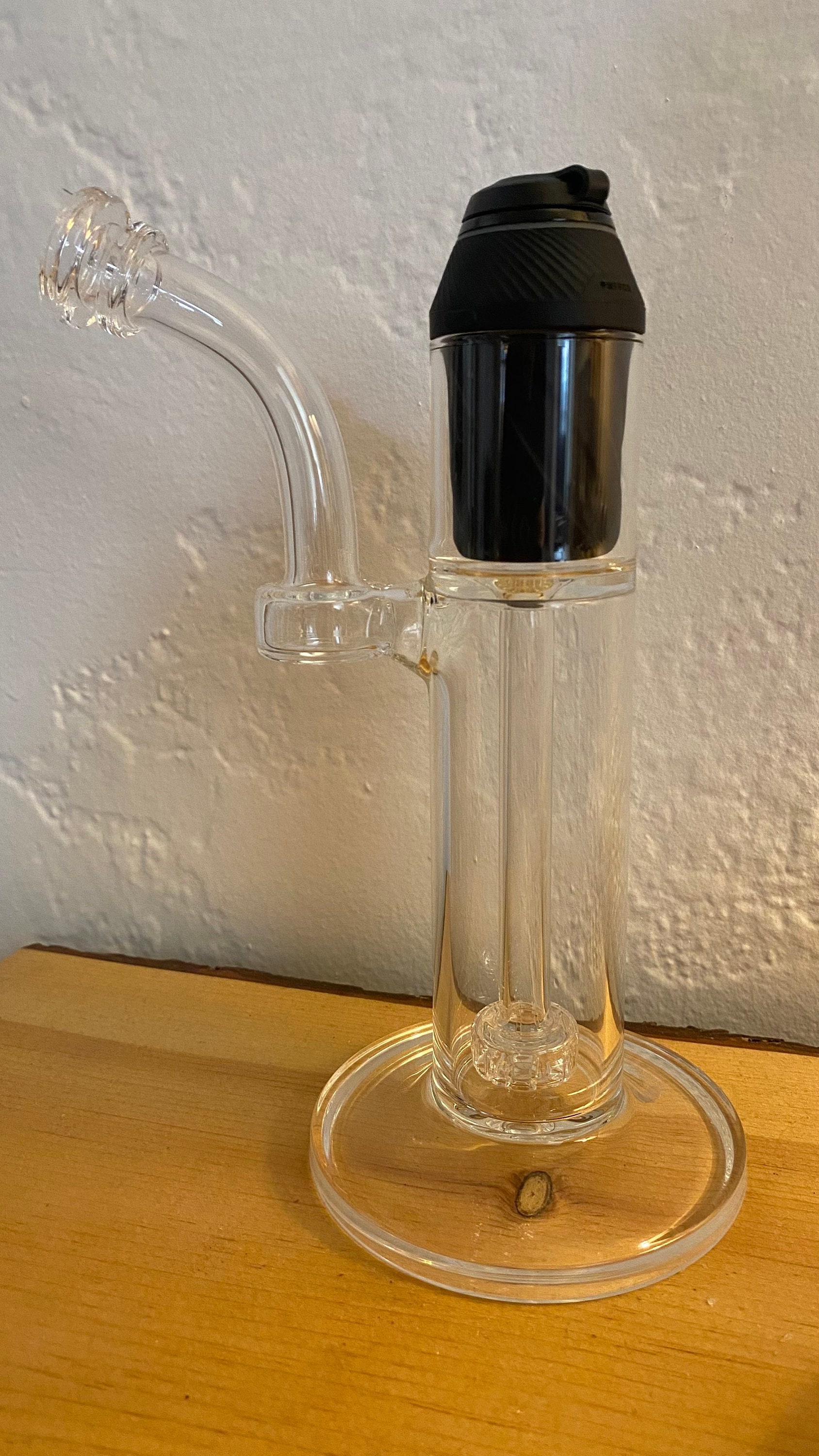 Puffco Proxy Glass Attachment - Etsy