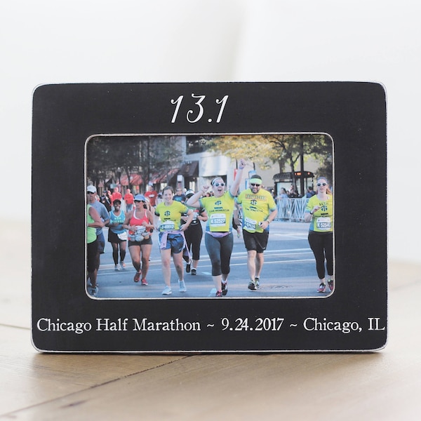 Half Marathon Gift - 60+ Gift Ideas for 2023