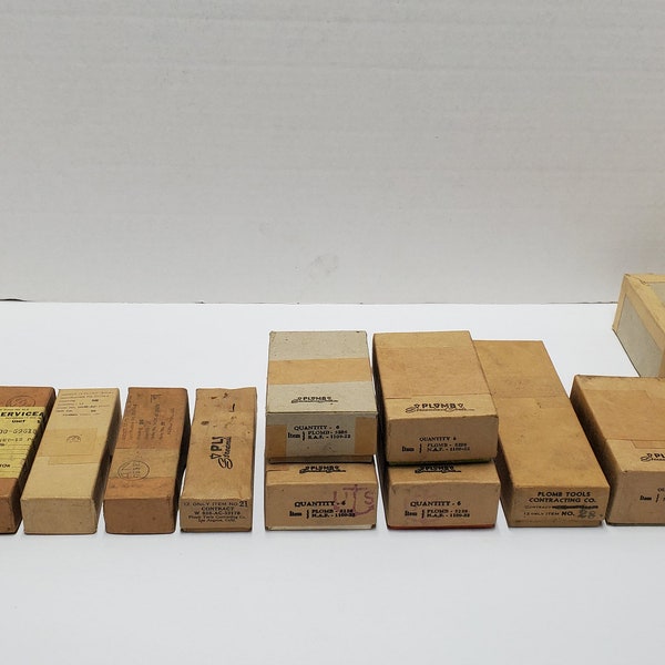 Military Surplus - Etsy