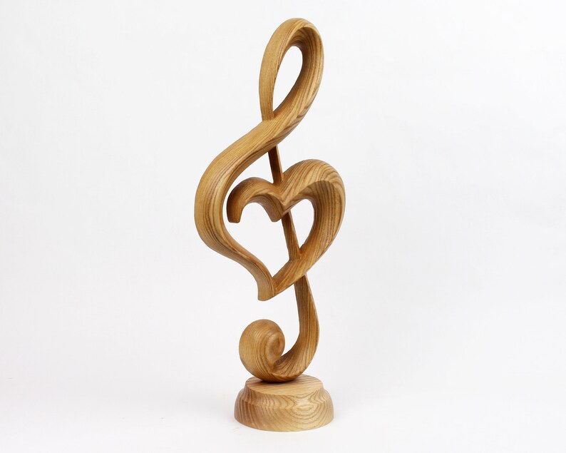 Music Teacher Gift Teacher Appreciation Gift Gift for School - Etsy