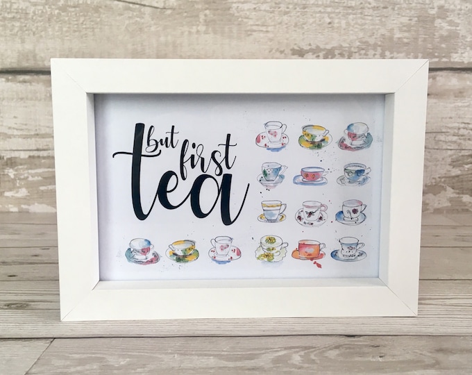 This item is unavailable - Etsy