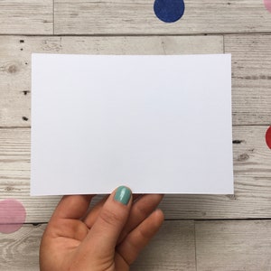 Positive Postcard Pack of 4. Kindness Postcards. Good Vibes Stationary ...