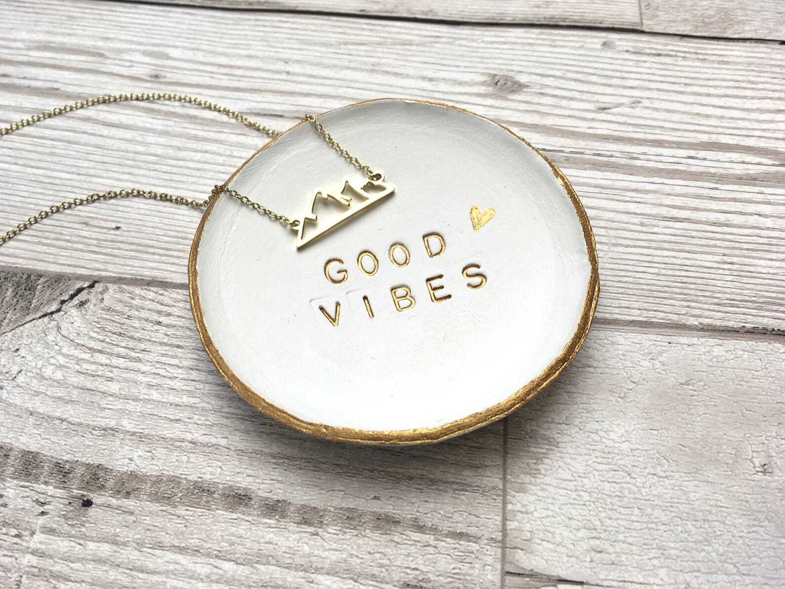 Positivity Gift Set. Mindful Gift Bundle. Little Box of - Etsy UK