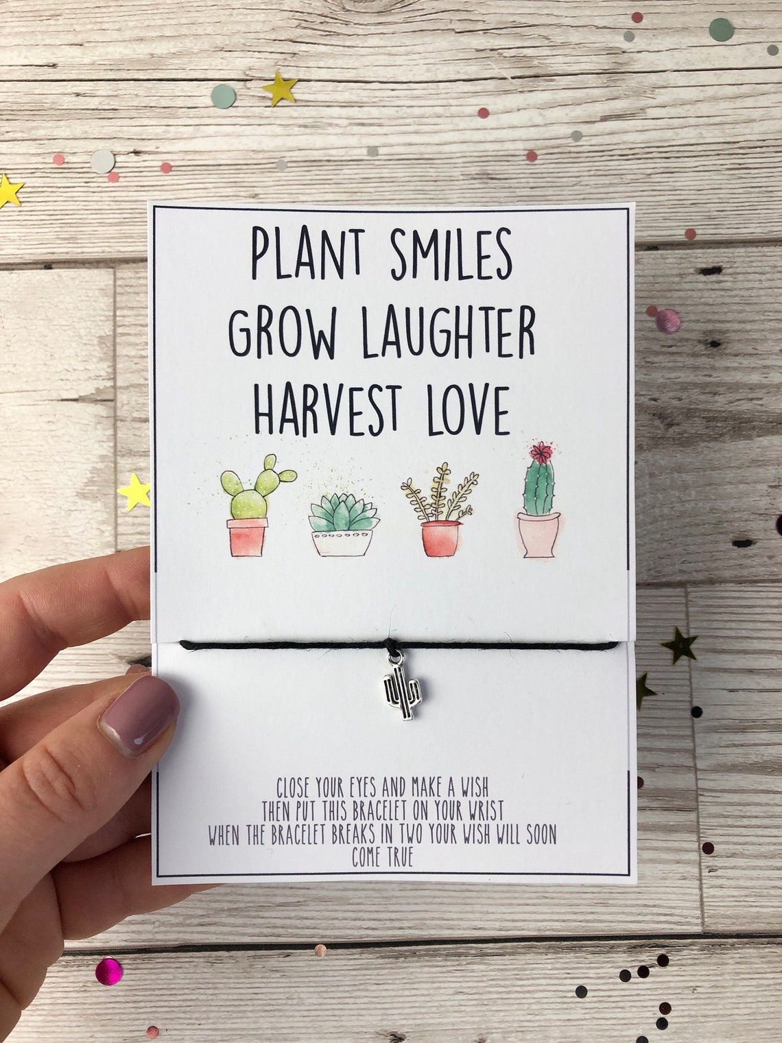 Positivity Gift Set. Mindful Gift Bundle. Little Box of - Etsy UK