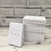 Box of Pick Me Ups. Little Box of Positivity. Cheer up Gift. Mental ...