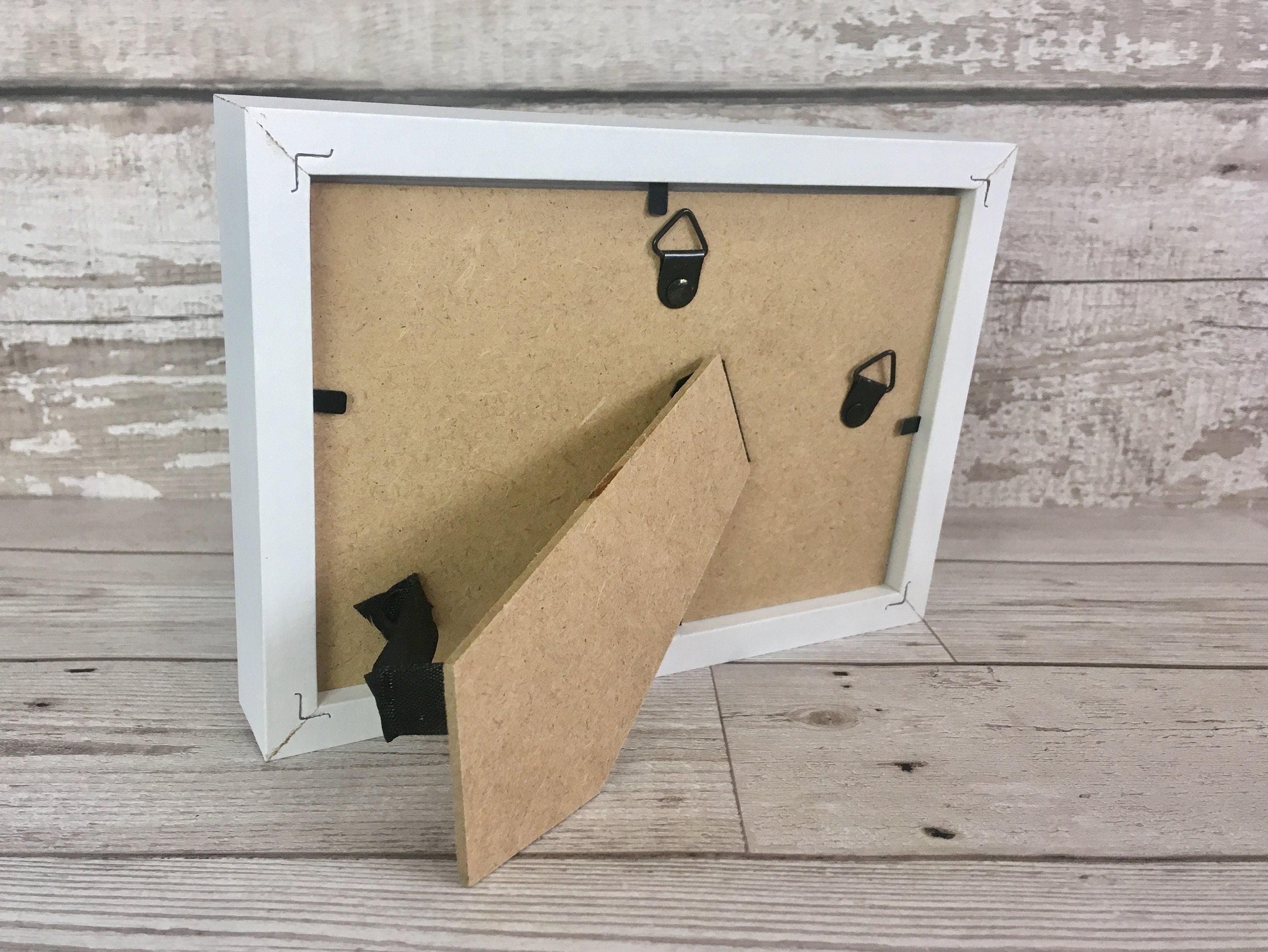 Time for Tea Kitchen Decor Illustrated Framed Print. but First - Etsy UK