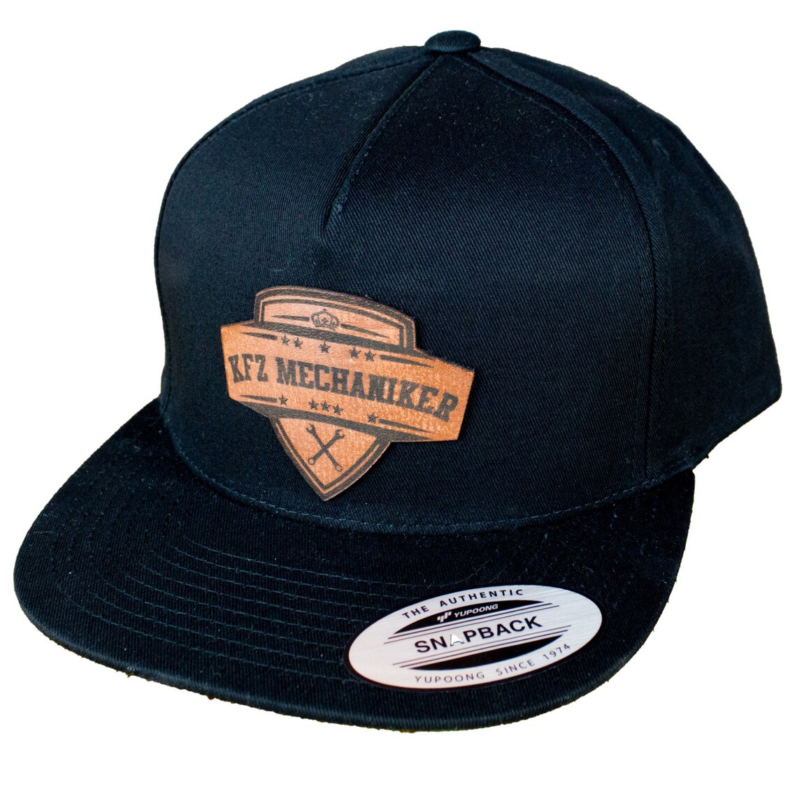 Car Mechanic's Car Tuning Cap Gift Screw Mechanic Cap Umbrella - Etsy