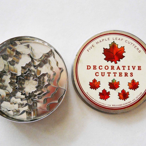 Cookie Tin Jewelry - Etsy