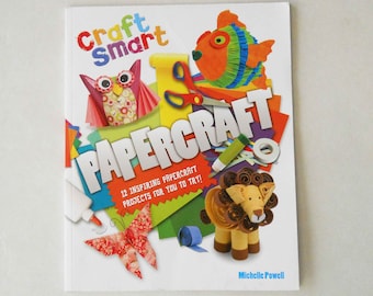 Craft Smart Acrylic Paint Brown 2 Fl.oz. Bottle - Etsy