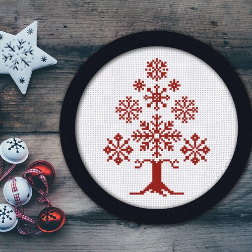 You Goth This Cross Stitch Pattern Gothic Embroidery | Etsy