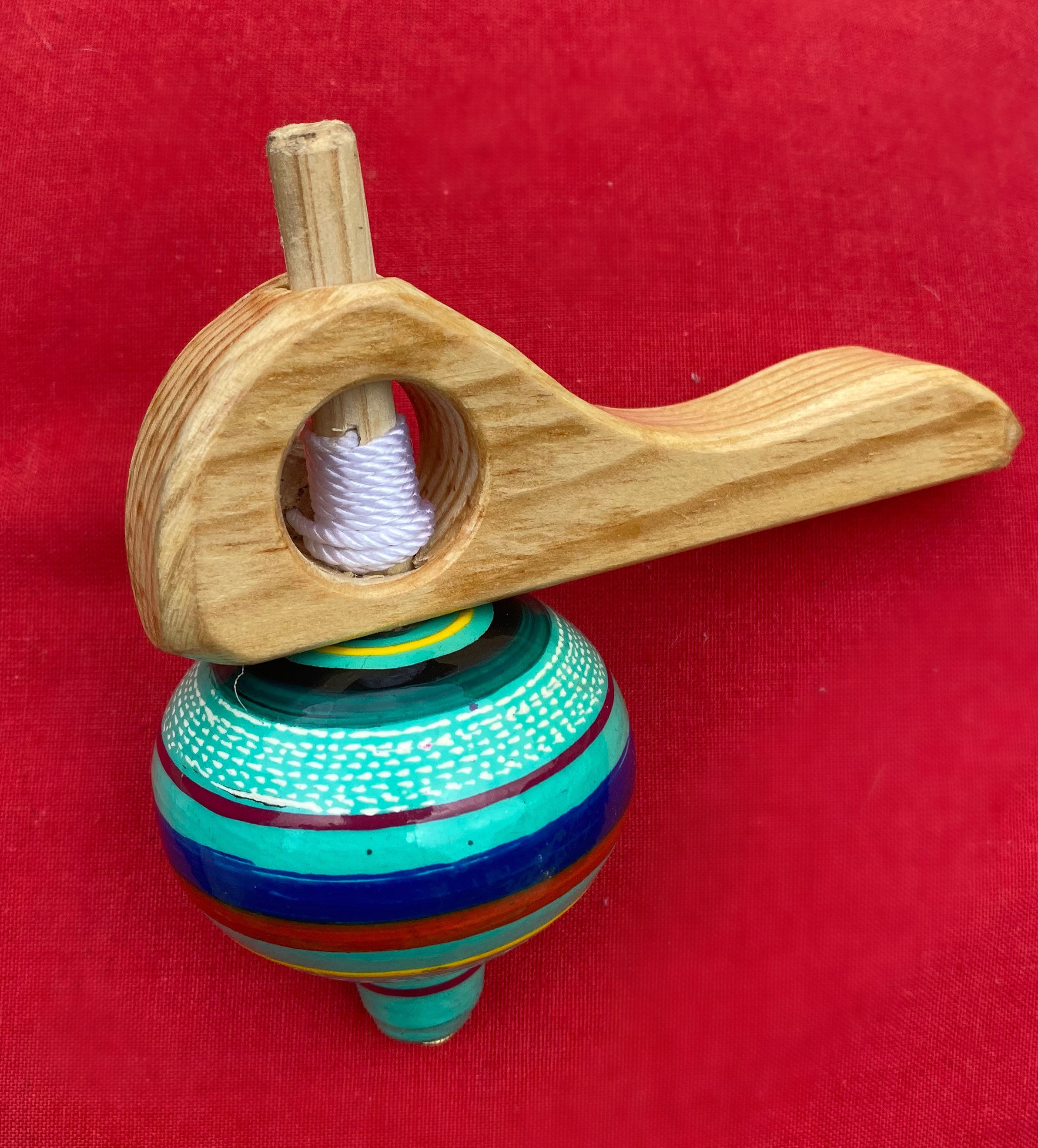 Trompo for sale| 80 ads for used Trompos