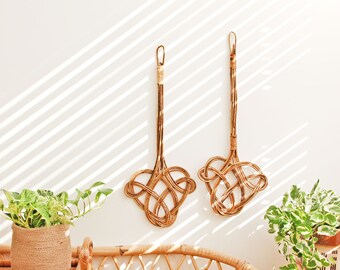 Carpet Beater | Etsy