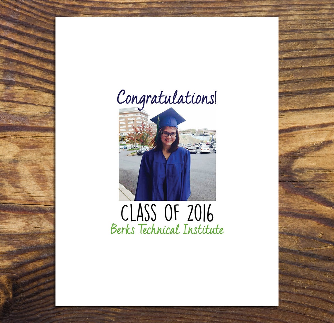 Graduation Autograph Poster ~ Graduate ~ Printable ~ Instant Download ...