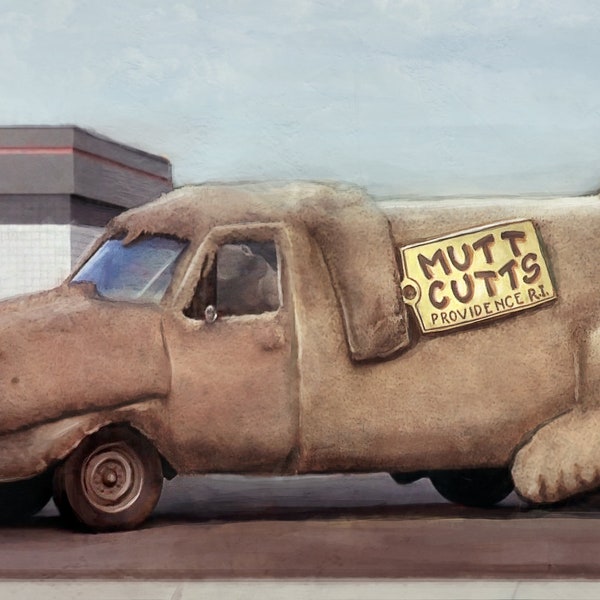 Dumb and Dumber Jim Carrey - Etsy
